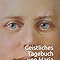 Geistliches Tagebuch von Maria Sieler : (Hg.), Priesterforum: Amazon.de ...