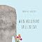 When an Elephant Falls in Love: Davide Cali, Alice Lotti: 9781452147277 ...