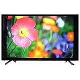 100-Inch - QLED - Smart 4K Ultra HD 144Hz - Google TV - Screens With ...