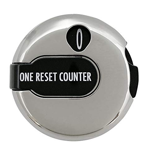 Lap Counters Oman | Buy Online | Whizz Others