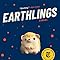 Earthlings: A Novel: Murata, Sayaka, Takemori, Ginny Tapley ...