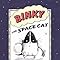 Binky the Space Cat (A Binky Adventure): Spires, Ashley, Spires, Ashley ...