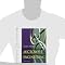 Microwave Engineering: Pozar, David M.: 9780470631553: Amazon.com: Books