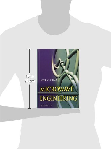 Microwave Engineering By Annapurna Das Pdf - motewin