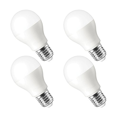 Compare price to led light bulb low profile | TragerLaw.biz
