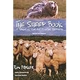 The Sheep Book: A Handbook for the Modern Shepherd, Revised and Updated ...
