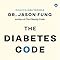 Buy The Diabetes Code Book Online at Low Prices in India | The Diabetes ...