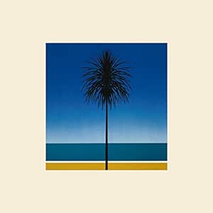 Metronomy - English Riviera - Amazon.com Music