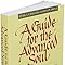 A Guide for the Advanced Soul: A Book of Insight: Susan Hayward ...
