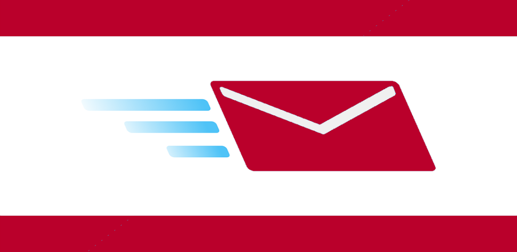 Japan Postal Code:Amazon.co.jp:Appstore for Android