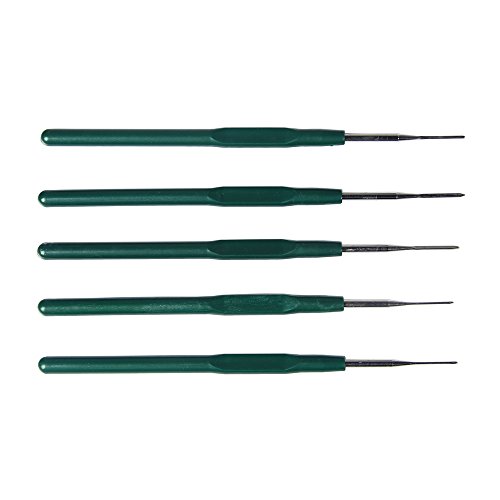 Compare price to delphi pin remover | TragerLaw.biz