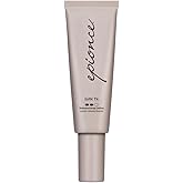 Amazon.com: Epionce Lytic Sport Tx - Problem & Oily Skin Moisturizer ...