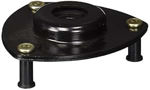 Amazon.com: Moog K90649 Strut Mount Assembly: Automotive