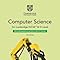 Buy Cambridge IGCSE™ and O Level Computer Science Programming Book for ...