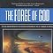 Amazon.com: The Forge of God: 9780765301079: Bear, Greg: Books