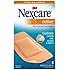 Amazon.com: Nexcare Active Bandages, Extra Cushion, Knee & Elbow, 8 ct ...