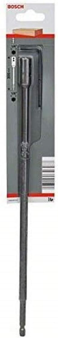 Bosch 2608595423 305mm Self-Cut Speed Flat Drill Bit Extension: Amazon ...