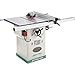 Grizzly G0771Z - 10" 2 HP Hybrid Table Saw [Best Price>Daily Update ...