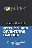 Amazon.it: Elementi di algoritmica. Con esercizi ed esempi in Python ...
