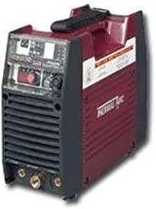 Thermal Arc Arcmaster 160S - Tig Welding Equipment - Amazon.com