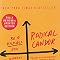 Radical Candor: Revised Edition: Scott, Kim: 9781250258403: Amazon.com ...