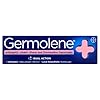 GERMOLENE Antiseptic Cream 30G X Case Of 6 in Oman | Whizz Topical ...