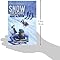 Snow Treasure: Marie McSwigan: 9780142402245: Amazon.com: Books