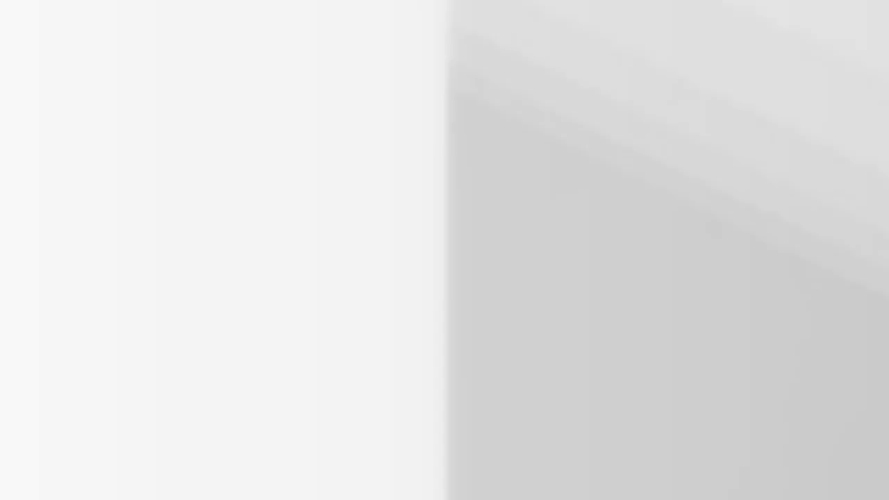 Pango Paper Color - Malbuchspiel für Kinder:Amazon.de:Appstore for Android