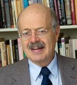 Richard Drake - Alchetron, The Free Social Encyclopedia