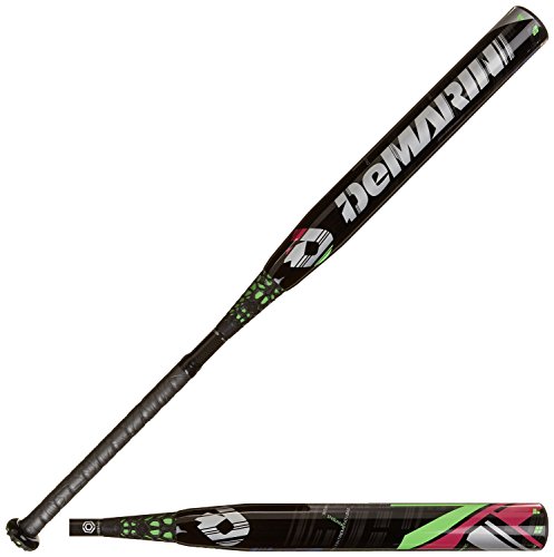 Best Double Wall Softball Bats (2022 Review)