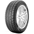 LLANTA 185/55 R-15 82V FIREHAWK GTV FIRESTONE : Amazon.com.mx: Automotriz y Motocicletas