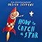How to Catch a Star: Jeffers, Oliver, Jeffers, Oliver + Free Delivery