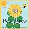 How I Grow: The Story of a Little Plants Life Cycle. Capture Your Child ...