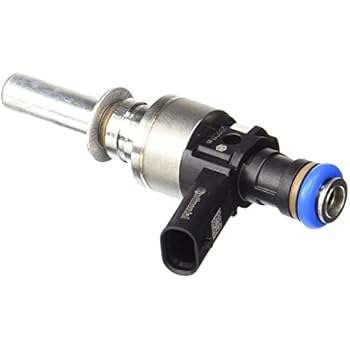 Amazon.com: Kia 35310-2G710 Fuel Injector: Automotive
