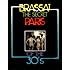 Amazon.com: Brassai: Paris by Night (9782080200990): Brassai, Paul ...