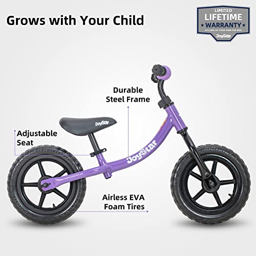 Early Rider 12 Inch Balance Bike at Eileen Towner blog