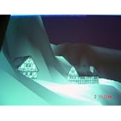 Introduction To 3D Game Programming With Directx 9.0 (Wordware Game and Graphics Library): Luna ...