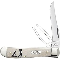 25 Amazing Gifts for Golfers