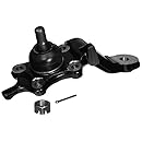 Amazon.com: Genuine Toyota (43340-39465) Ball Joint Assembly: Automotive