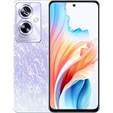 Kanbkam UAE - amazon.ae, noon.com Deals - Price History - Price Drops - Price Alerts