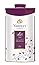 Yardley London Lace Talcum Powder, 250 g: Amazon.in: Beauty