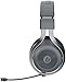 Amazon.com: LucidSound LS40 Premium Wireless Gaming Headset, DTS ...