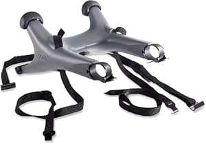 Amazon.com : Saris Solo Single Bike Rack : Sports & Outdoors