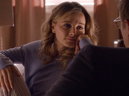 Watch Rake Season 1 | Prime Video