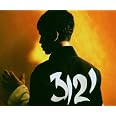 Prince - 3121 - Amazon.com Music