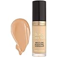 Amazon.com : Too Faced Born This Way Super Coverage Multi-Use Longwear ...
