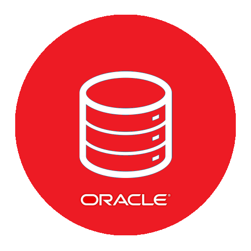 Dbms Output Oracle Ejemplos Ejemplos mx