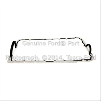 Amazon.com: Ford BL3Z-6710-A Gasket - Oil PA: Automotive