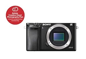 7 Of The Best Cameras For Architectural Photography Today