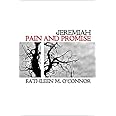 Jeremiah: Pain and Promise: O'Connor, Kathleen M.: 9780800699307 ...